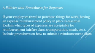 PPT.WEEK 2.pptx tools and its uses for electrical | PPTX