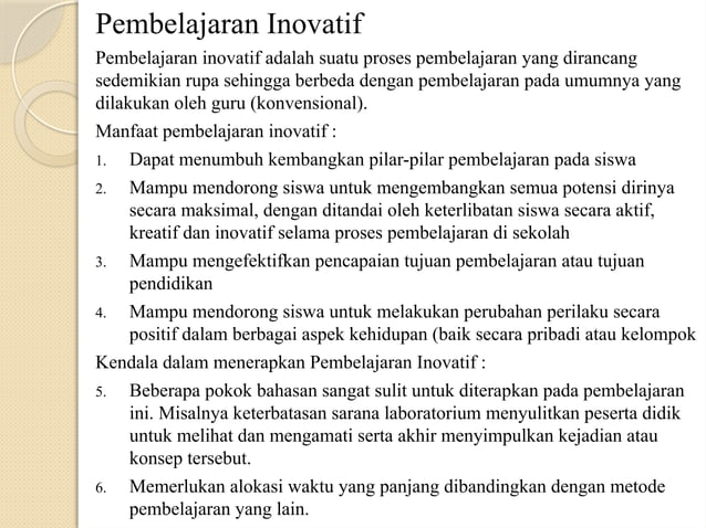 Ppt. Guru dan Pembelajaran Inovatif.pptx