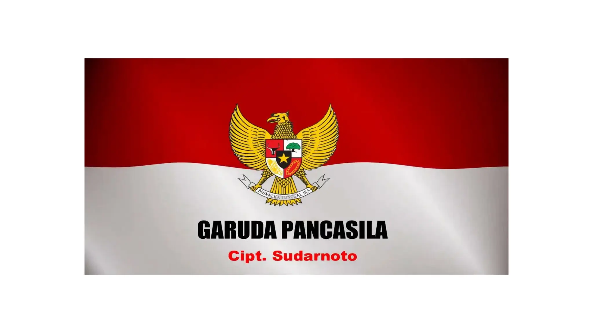 PPT proses pembuatan kayu persentase.pptx