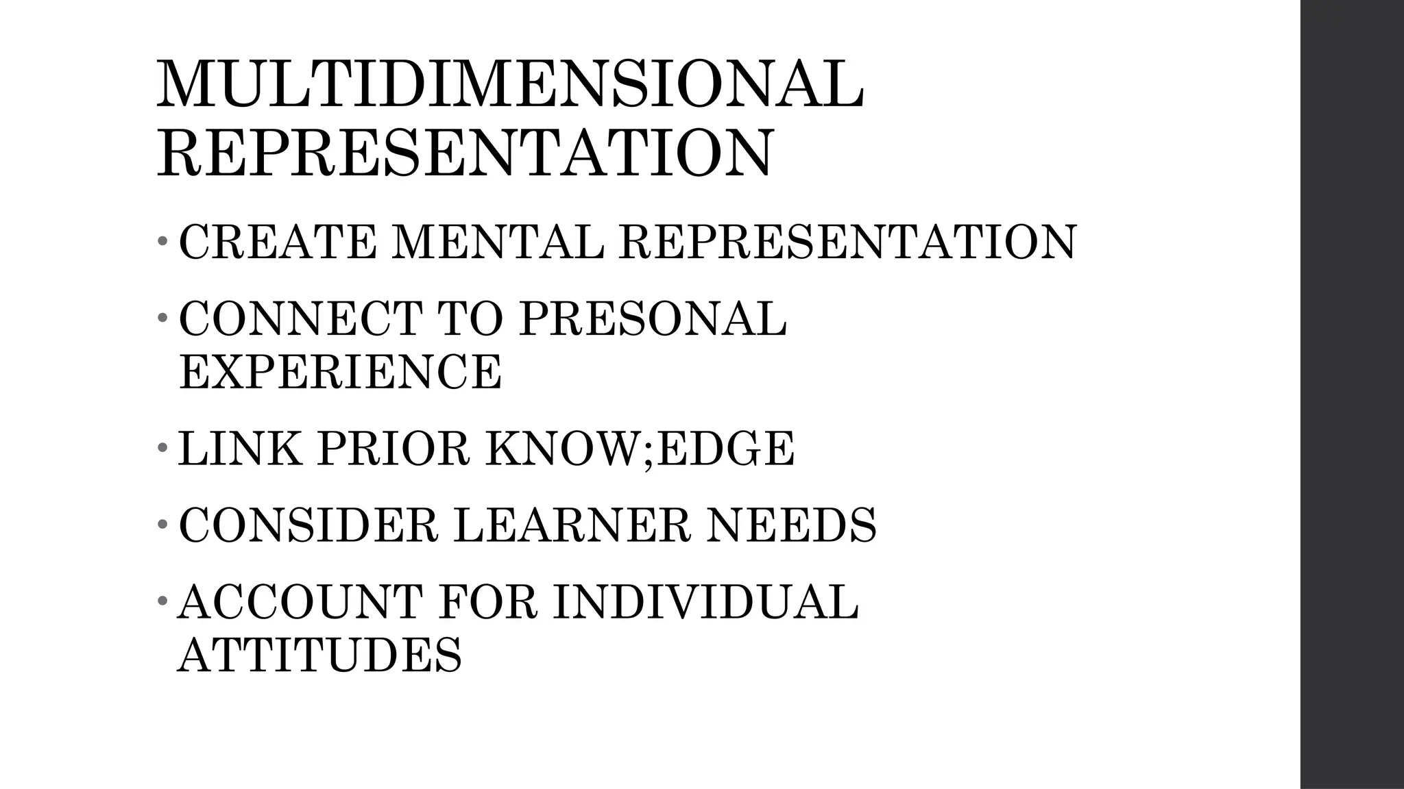 PPT.MATERIALS_060027.pptxnqjwjjwkkwkqkkq | PPTX