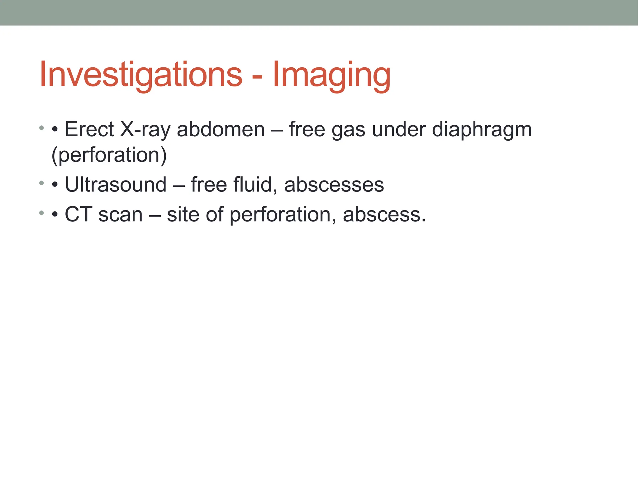 Peritoneum( peritonitis), General surgery | PPTX