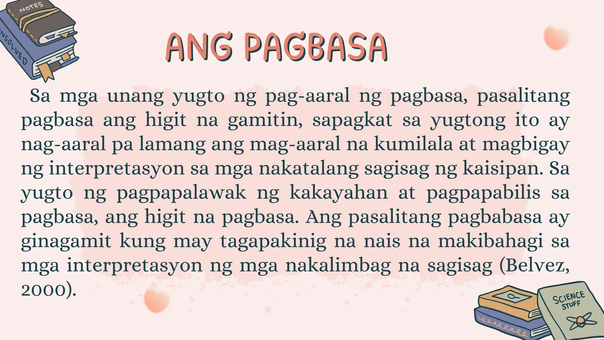 ppt.fil6.group1.2B (1).pdfpagbasa kasana | PDF