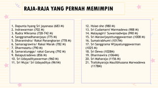 ppt.SEJARAH(SRIWIJAYA)KLPK 2 XB PT2.pptx