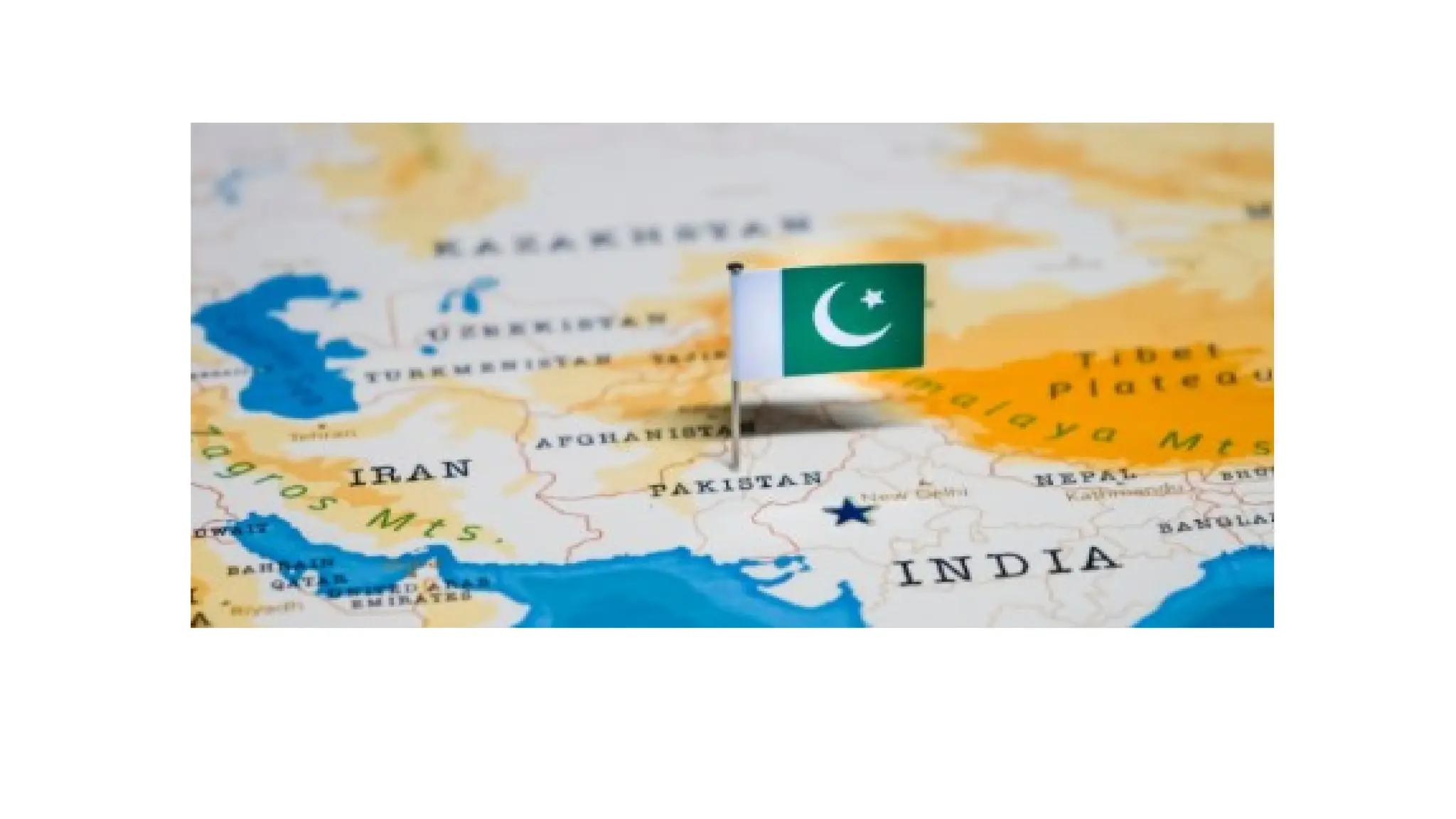 Roots Of Pakistan , History of Pakistan | PPTX