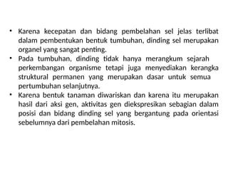ppt.proses embriogenesis pada tumbuhan.pptx