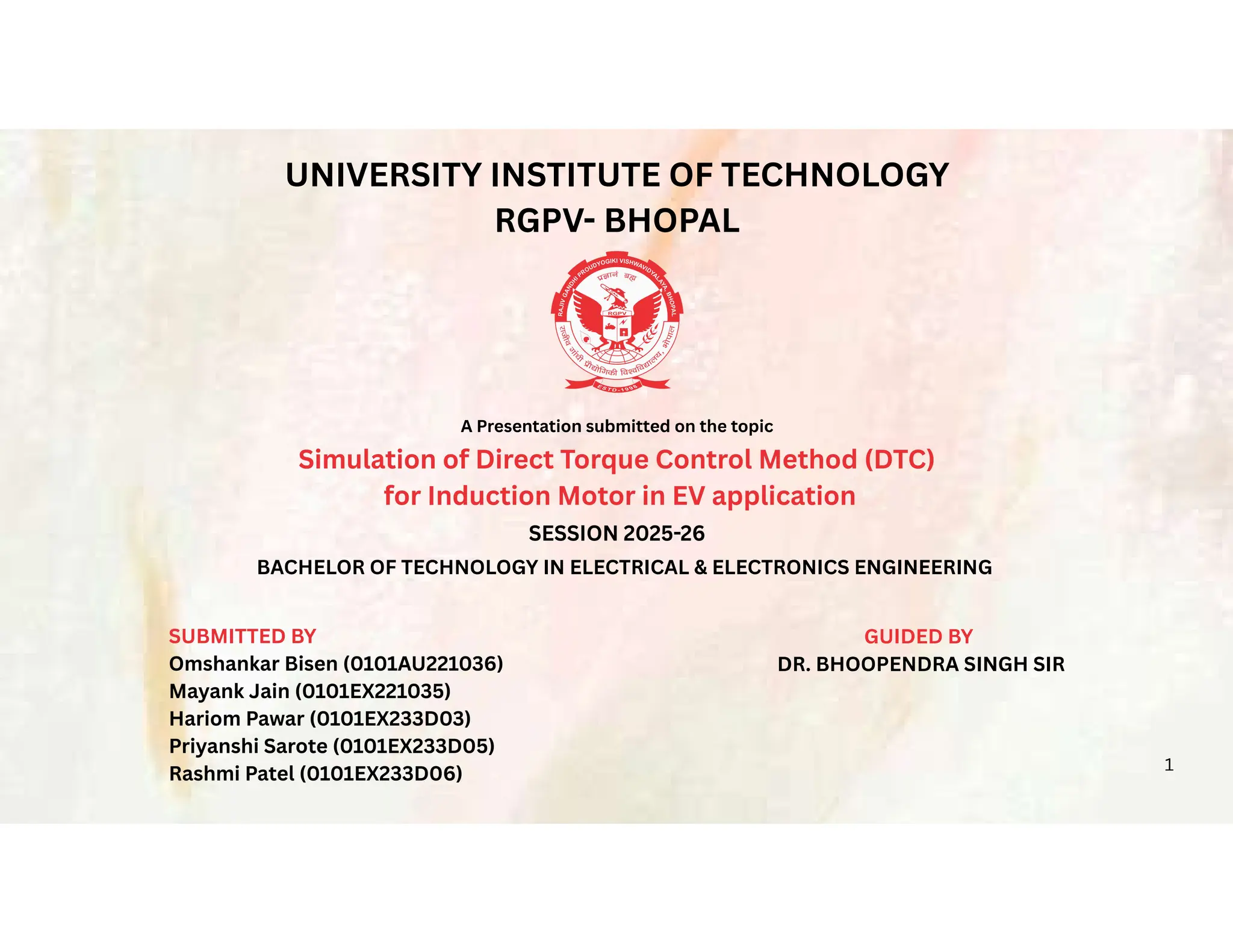 Doc controlled induction motor logic ppt.pdf