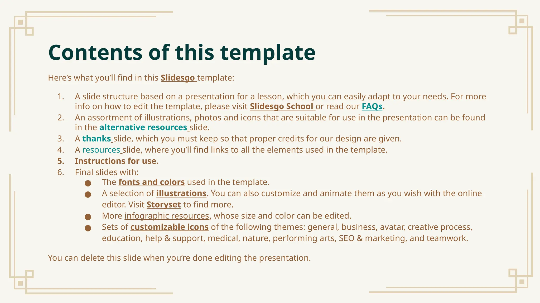 ppt.pptxhyvgyycdshjveuygcgbicdsibnnnnnnnn | PPTX