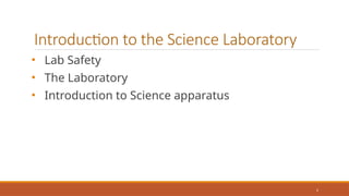 ppt. 02_INTRODUCTION TO LAB APPARATUS.pptx