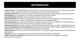 PPT gehjfjhfjdgojkdvblkn3opeklfdscirjnfjrngjrnj | PPTX