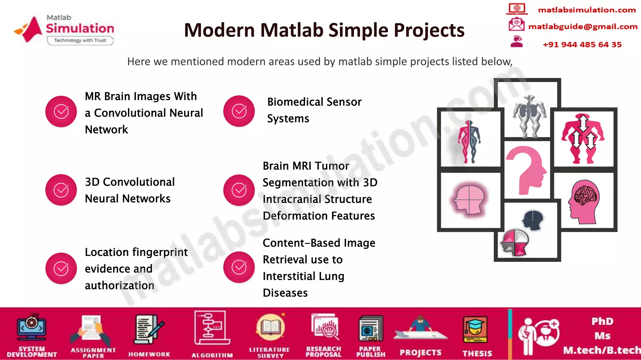 MATLAB Simple Projects Research Assistance | PPT MATLAB Simple Projects Research Assistance | PPT