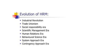 ppt HRM.pptx