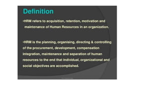 ppt HRM.pptx