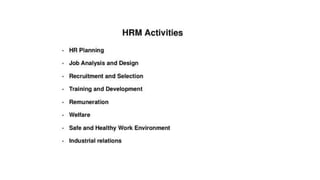 ppt HRM.pptx