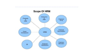 ppt HRM.pptx