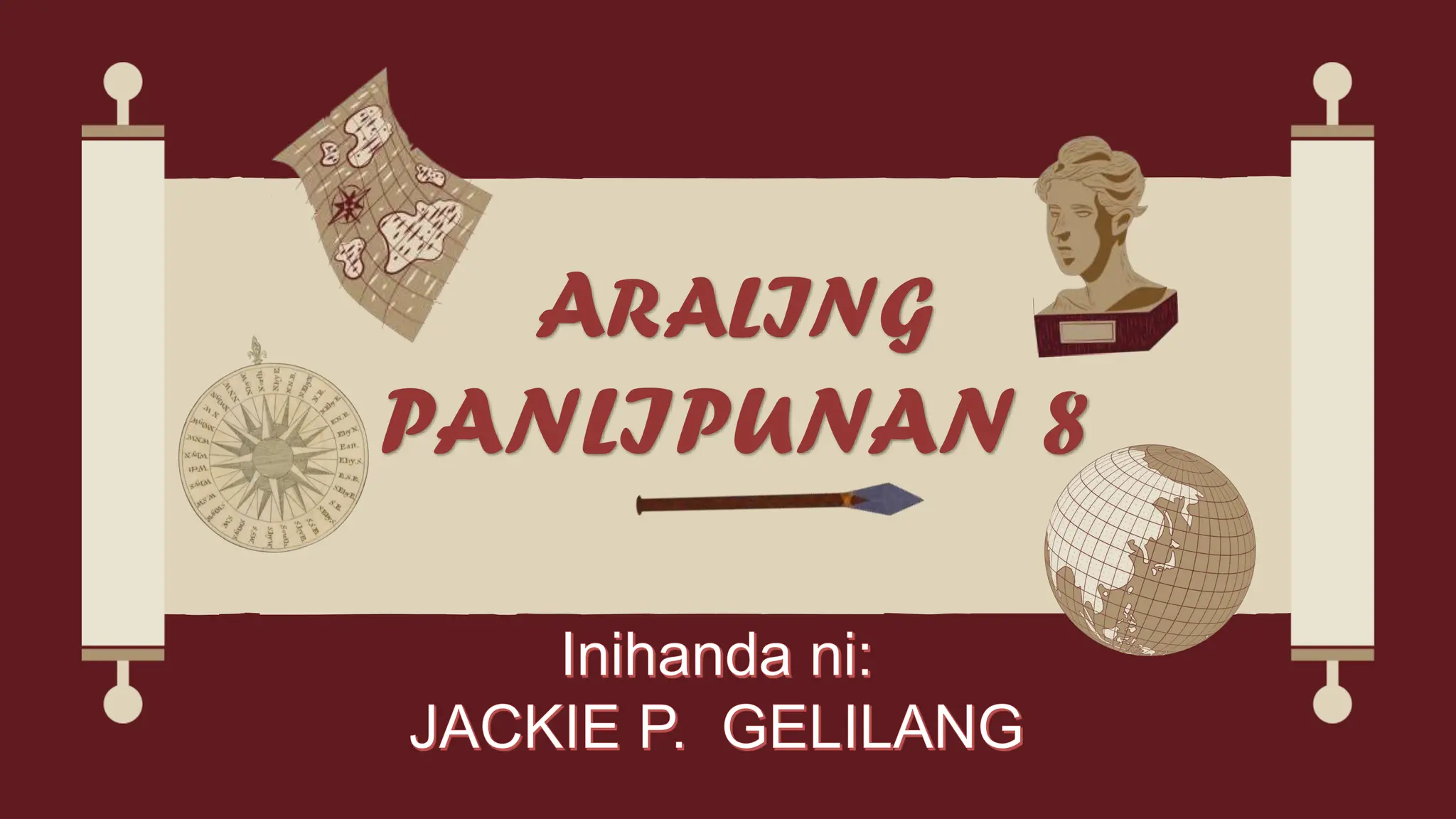 PPT-2nd-quarter-2023-2024 (1).pptx Araling Panlipunan | PPTX
