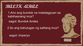 PPT-2nd-quarter-2023-2024 (1).pptx Araling Panlipunan | PPTX