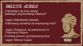 PPT-2nd-quarter-2023-2024 (1).pptx Araling Panlipunan | PPTX