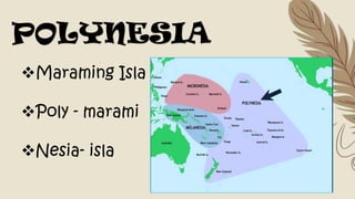 PPT-2nd-quarter-2023-2024 (1).pptx Araling Panlipunan | PPTX