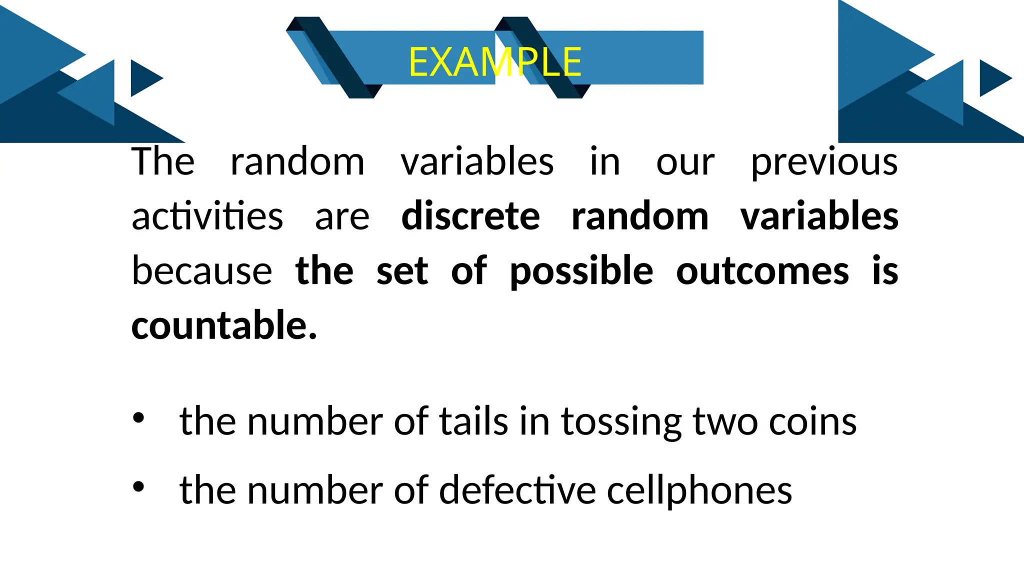 PPT-2_Q1_Discrete-and-Continuous-Random-Variable.pptx