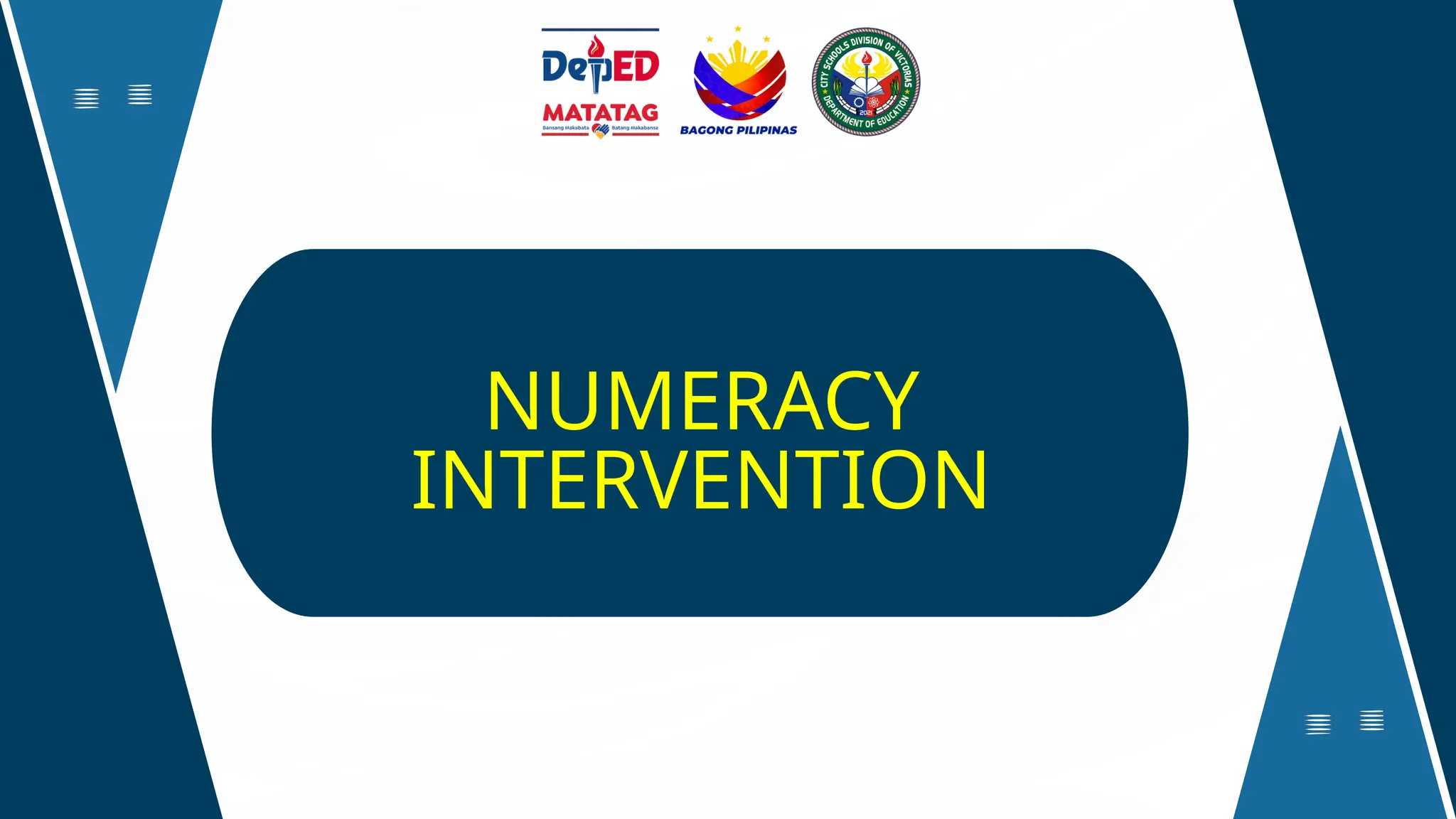 PPT-2_Q1_Discrete-and-Continuous-Random-Variable.pptx