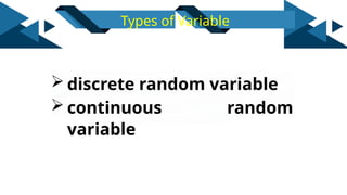 PPT-2_Q1_Discrete-and-Continuous-Random-Variable.pptx