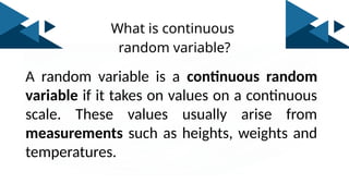 PPT-2_Q1_Discrete-and-Continuous-Random-Variable.pptx
