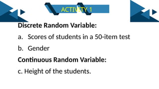 PPT-2_Q1_Discrete-and-Continuous-Random-Variable.pptx