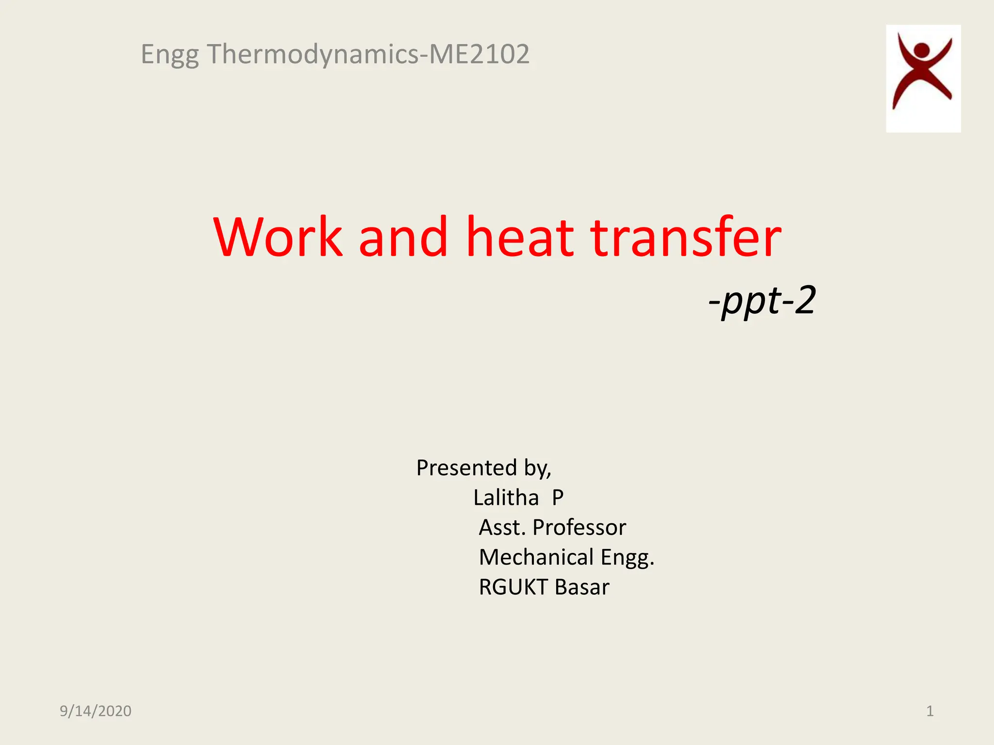 ppt-2 work and heat transfer.pptx