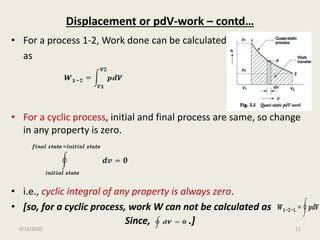 ppt-2 work and heat transfer.pptx