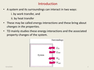 ppt-2 work and heat transfer.pptx