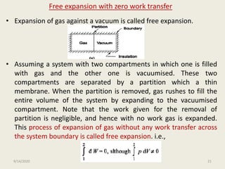ppt-2 work and heat transfer.pptx