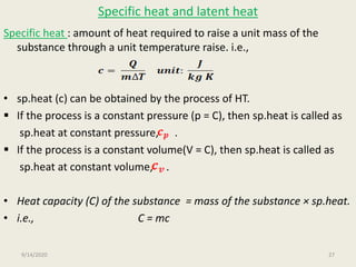 ppt-2 work and heat transfer.pptx