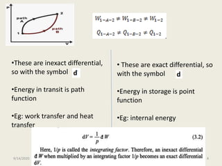 ppt-2 work and heat transfer.pptx