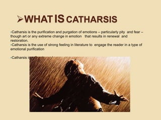 The Renaissance Literature | PPT