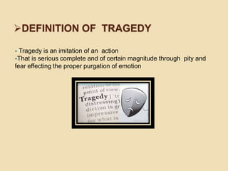 The Renaissance Literature | PPT