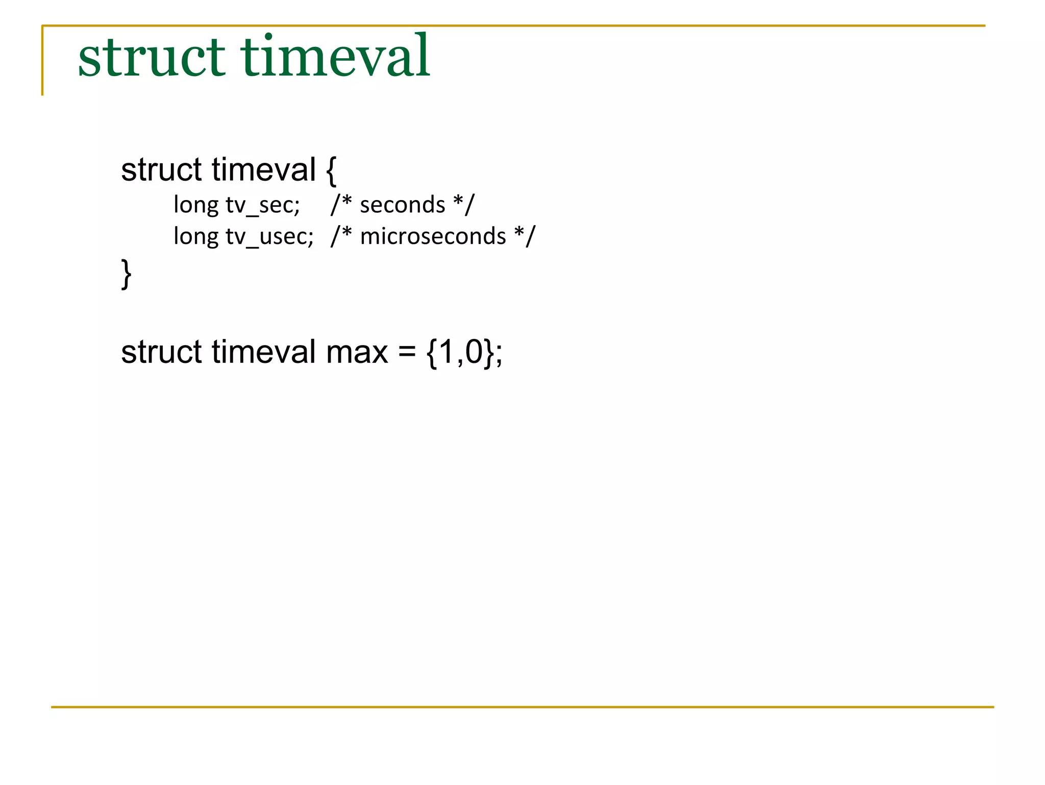 PPT-3.pdf | Computer Networking | Computing