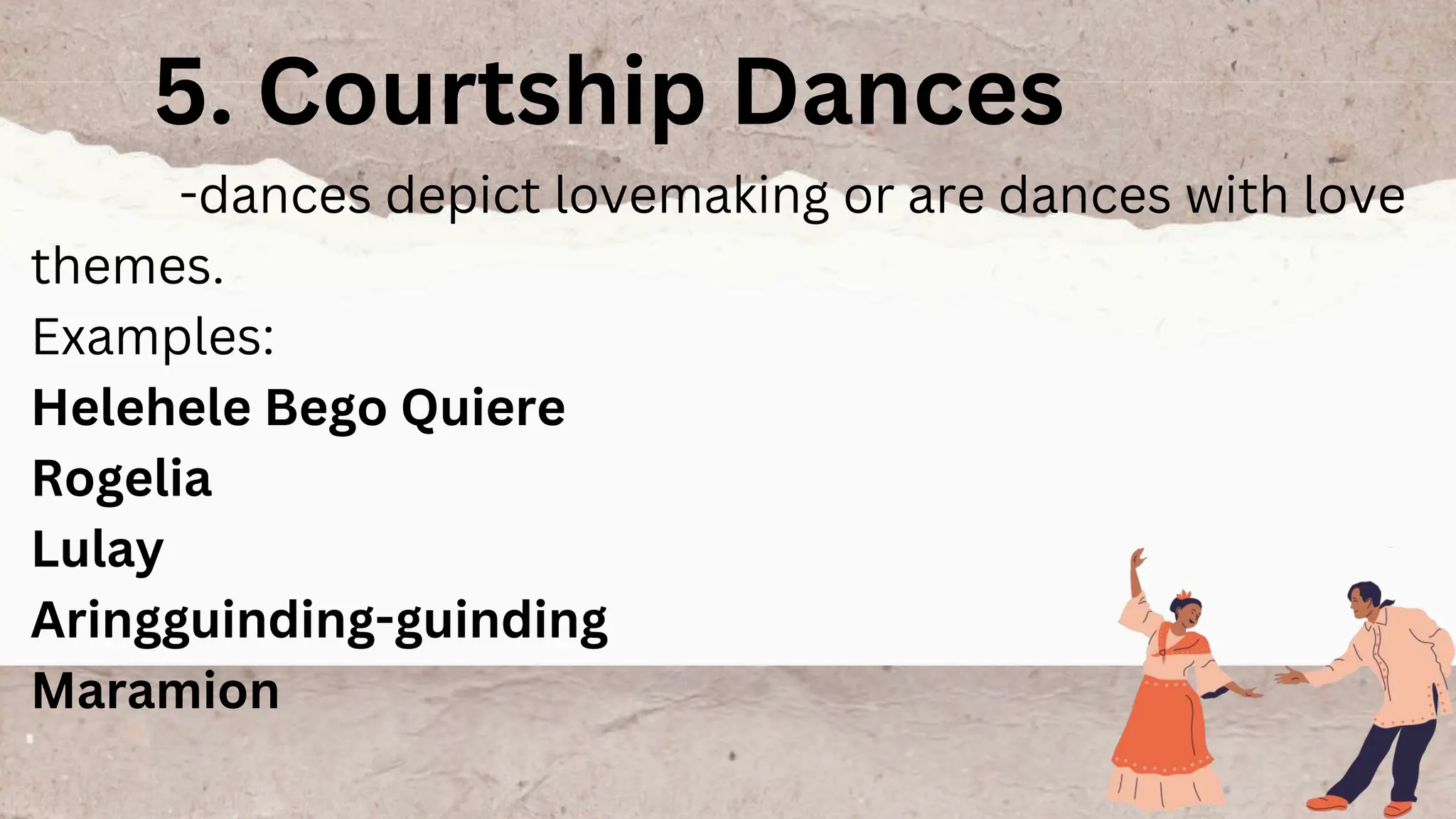 Ppt-3-Folkdance-2 (1).pptx in Physical educational | PPTX