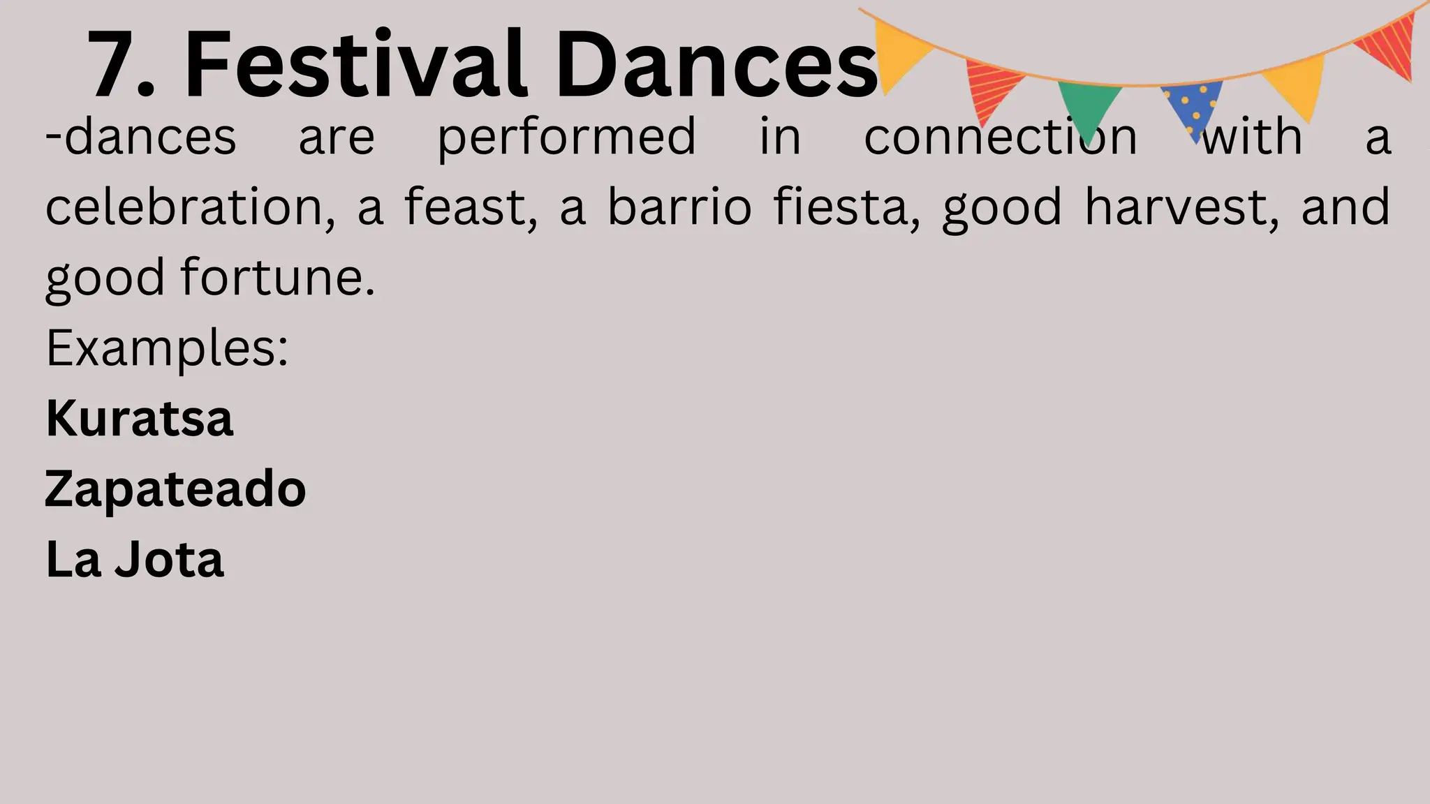 Ppt-3-Folkdance-2 (1).pptx in Physical educational | PPTX