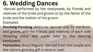 Ppt-3-Folkdance-2 (1).pptx in Physical educational | PPT