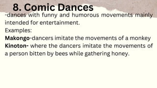 Ppt-3-Folkdance-2 (1).pptx in Physical educational | PPT