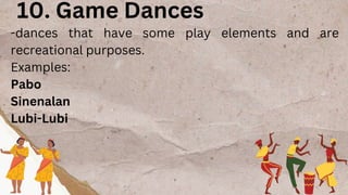 Ppt-3-Folkdance-2 (1).pptx in Physical educational | PPT