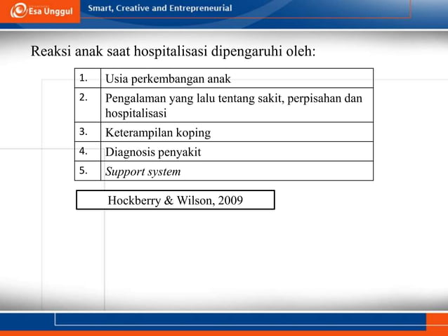 PPT-3-Hospitalisasi-Pada-Anak.pptx djsks dj | PPT