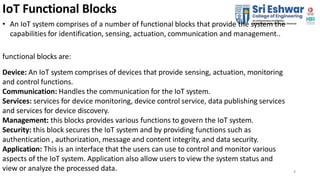 ppt-3-iotlogicdesign-210125034351.pptx