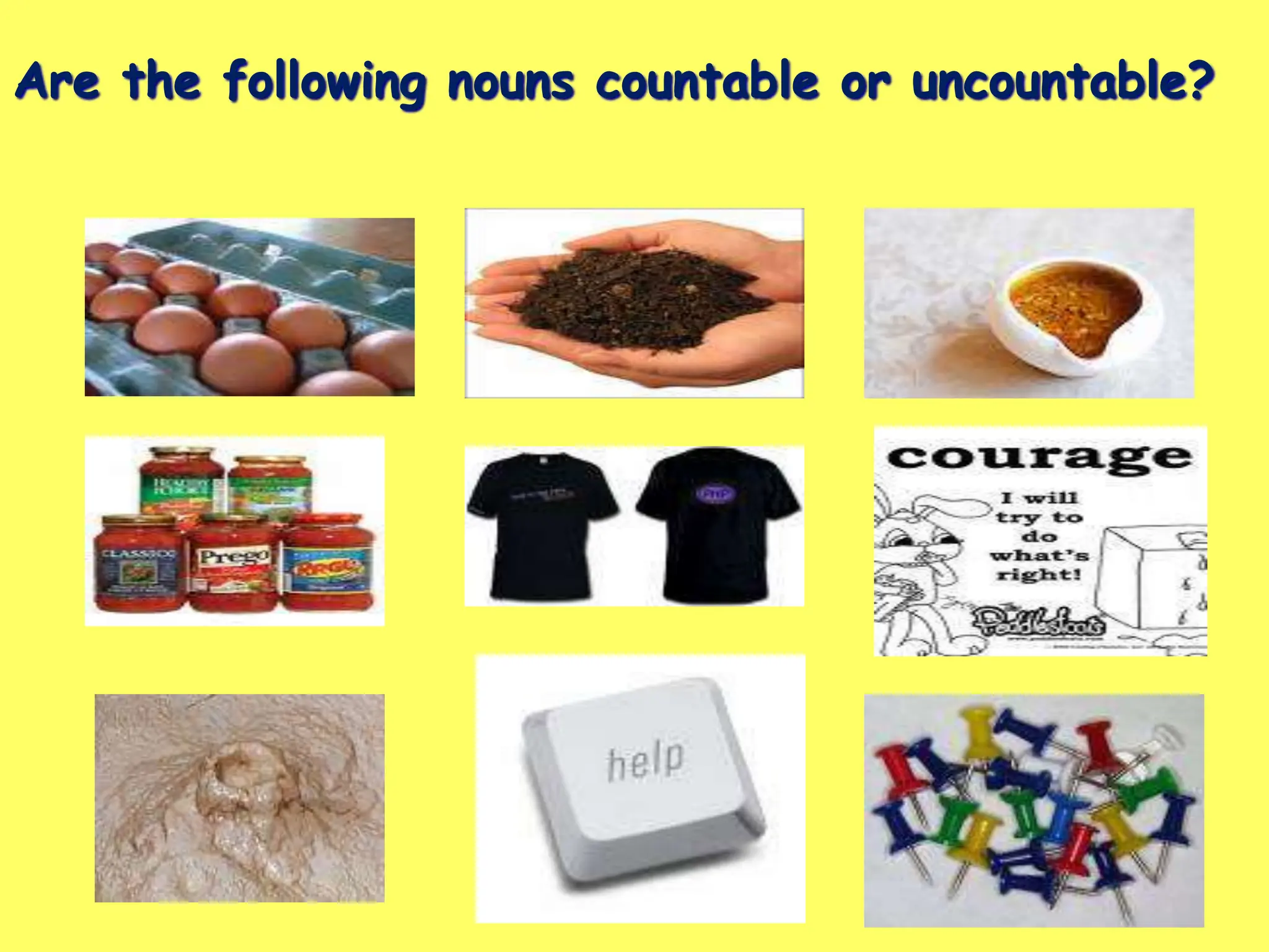 _ppt-3-quantifiers .ppt ppt-3-quantifiers .ppt _ppt-3-quantifiers .ppt ppt-3-quantifiers .ppt