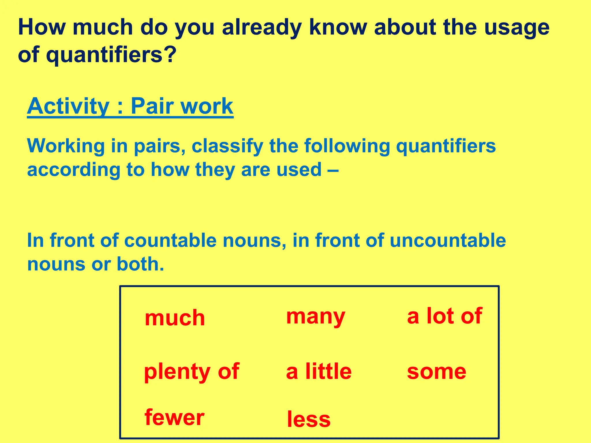 _ppt-3-quantifiers .ppt ppt-3-quantifiers .ppt