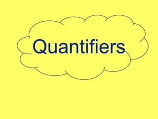 _ppt-3-quantifiers .ppt ppt-3-quantifiers .ppt