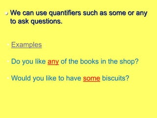 _ppt-3-quantifiers .ppt ppt-3-quantifiers .ppt