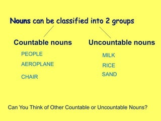 _ppt-3-quantifiers .ppt ppt-3-quantifiers .ppt