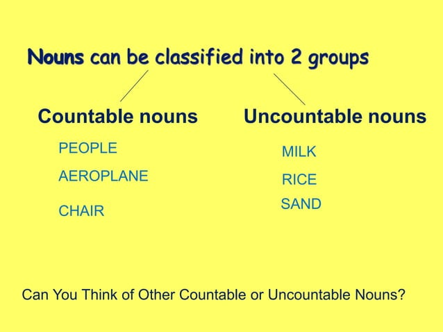 _ppt-3-quantifiers .ppt ppt-3-quantifiers .ppt