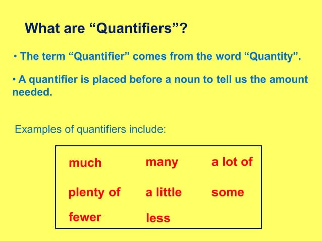 _ppt-3-quantifiers .ppt ppt-3-quantifiers .ppt